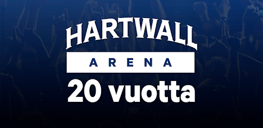 Hartwall Arena for PC - How to Install on Windows PC, Mac
