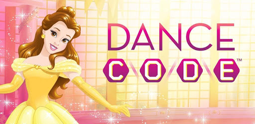 Dance Code APK Download For Free