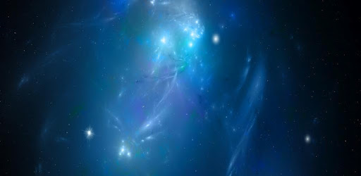 Shadow Nebula LIVE wallpaper for PC - How to Install on Windows PC, Mac