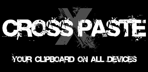 Cross Paste - Clipboard sync for PC - How to Install on Windows PC, Mac