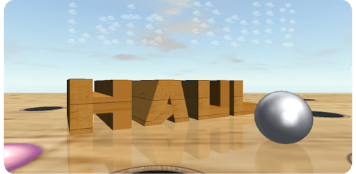 Tilted for PC - How to Install on Windows PC, Mac