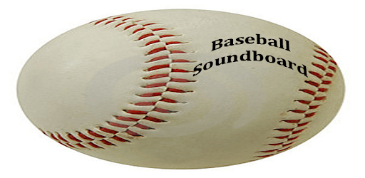 Baseball Soundboard for PC - How to Install on Windows PC, Mac