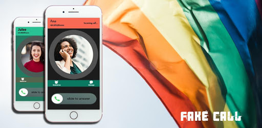 Fake Call - Smart Fake Call for PC - How to Install on Windows PC, Mac