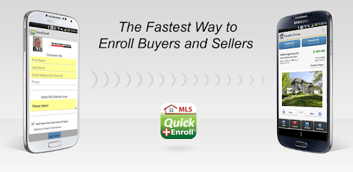 Quick Enroll for PC - How to Install on Windows PC, Mac