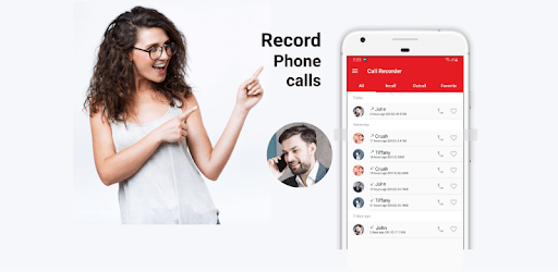 Easy Call Recorder - Automatic call recorder for PC - How to Install on ...