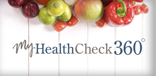 myHealthCheck360 APK Download For Free