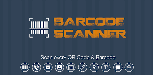 Barcode Scanner - Scan QR Code for PC - How to Install on Windows PC, Mac