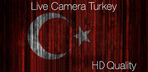 Live Camera Turkey for PC - How to Install on Windows PC, Mac