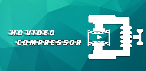HD Video Compressor for PC - How to Install on Windows PC, Mac