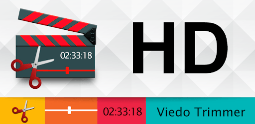 HD Video Trimmer for PC - How to Install on Windows PC, Mac