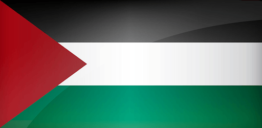 Palestine Flag Wallpaper for PC - How to Install on Windows PC, Mac