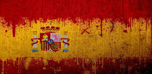 Spain Flag Wallpaper for PC - How to Install on Windows PC, Mac