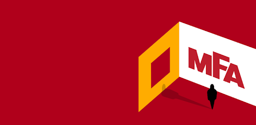 MFA Viewpoint for PC - How to Install on Windows PC, Mac