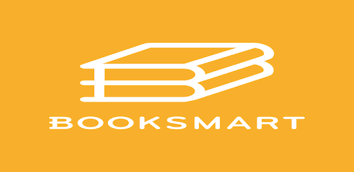 Booksmart for PC - How to Install on Windows PC, Mac