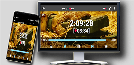Mhl Hdmi Usb Connector for PC - How to Install on Windows PC, Mac