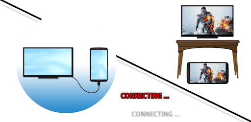Hdmi Mhl Connector Checker for PC - How to Install on Windows PC, Mac