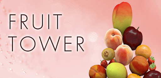Fruit Tower for PC - How to Install on Windows PC, Mac