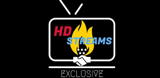 HD Streams Exclusive for PC - How to Install on Windows PC, Mac