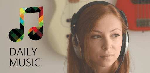Daily Music for PC - How to Install on Windows PC, Mac