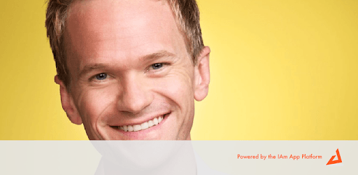 The IAm Neil Patrick Harris App for PC - How to Install on Windows PC, Mac