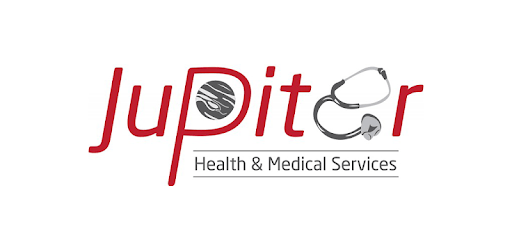 Jupiter Health for PC - How to Install on Windows PC, Mac