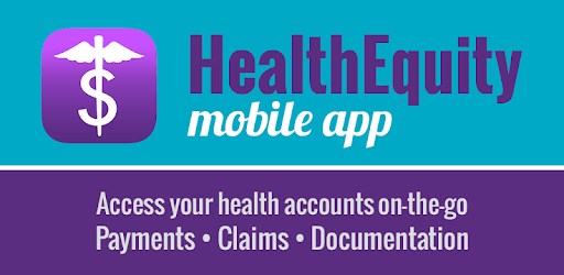 HealthEquity Mobile for PC - How to Install on Windows PC, Mac