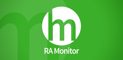 RA Monitor for PC - How to Install on Windows PC, Mac