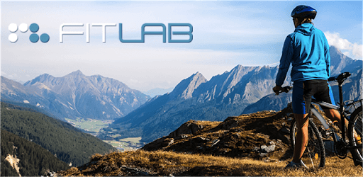 FitLab Test for PC - How to Install on Windows PC, Mac
