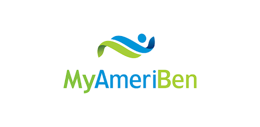 MyAmeriBen for PC - How to Install on Windows PC, Mac