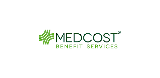 My MedCost for PC - How to Install on Windows PC, Mac