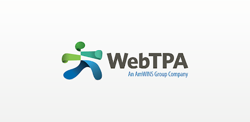 My WebTPA for PC - How to Install on Windows PC, Mac