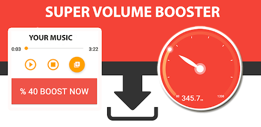 Volume Booster Sound Equalizer for PC - How to Install on Windows PC, Mac