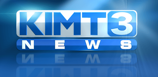 KIMT News 3 for PC - How to Install on Windows PC, Mac