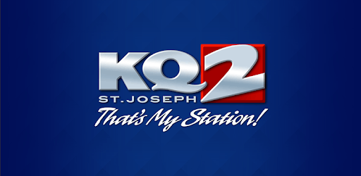 KQ2 News for PC - How to Install on Windows PC, Mac