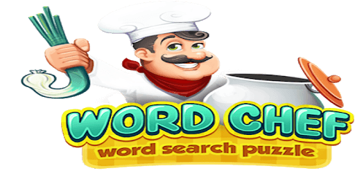 Word Chef Story for PC - How to Install on Windows PC, Mac