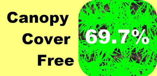 Canopy Cover Free for PC - How to Install on Windows PC, Mac