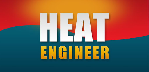 Heat Engineer for PC - How to Install on Windows PC, Mac