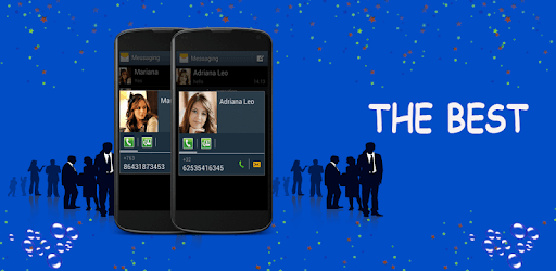 Fake SMS APK Download For Free