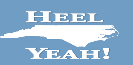 Heel Yeah for PC - How to Install on Windows PC, Mac