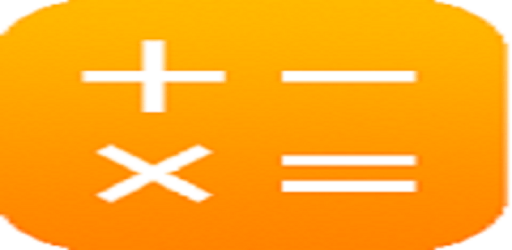 IOS Calculator for PC - How to Install on Windows PC, Mac