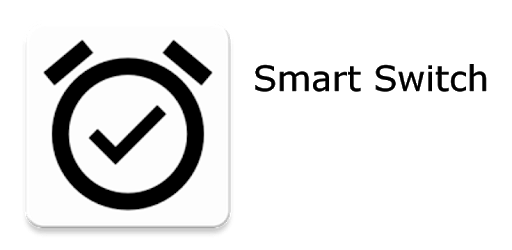 Smart Switch (BASIC) -App for limiting screen time APK Download For Free