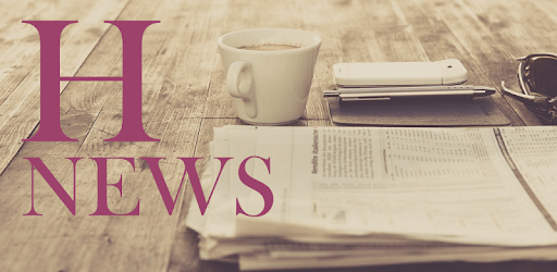 H News for PC - How to Install on Windows PC, Mac