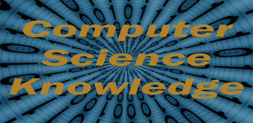 Computer Science Test for PC - How to Install on Windows PC, Mac