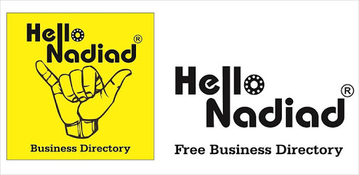 Hello Nadiad for PC - How to Install on Windows PC, Mac