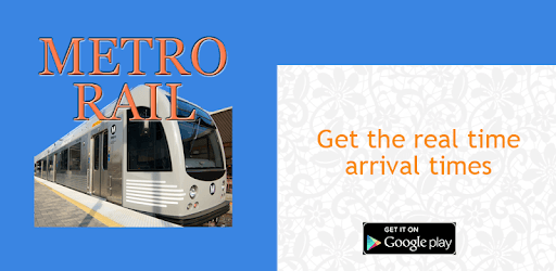 LA Metro Rail for PC - How to Install on Windows PC, Mac