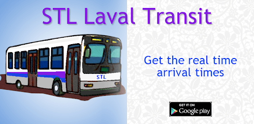 STL Laval Transit for PC - How to Install on Windows PC, Mac