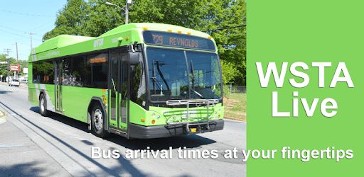 WSTA Live for PC - How to Install on Windows PC, Mac