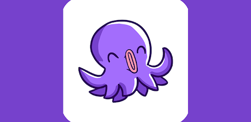 Guide For Hello Yo for PC - How to Install on Windows PC, Mac