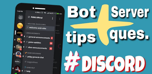 Best Guide&Tips for Discord for PC - How to Install on Windows PC, Mac