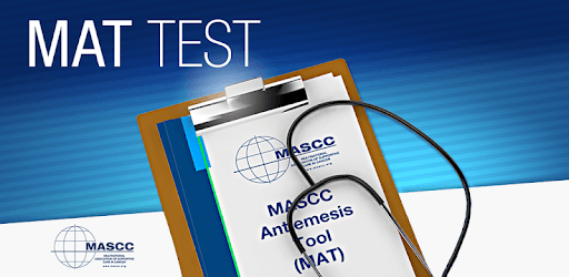 MASCC Antiemesis Tool (MAT) for PC - How to Install on Windows PC, Mac